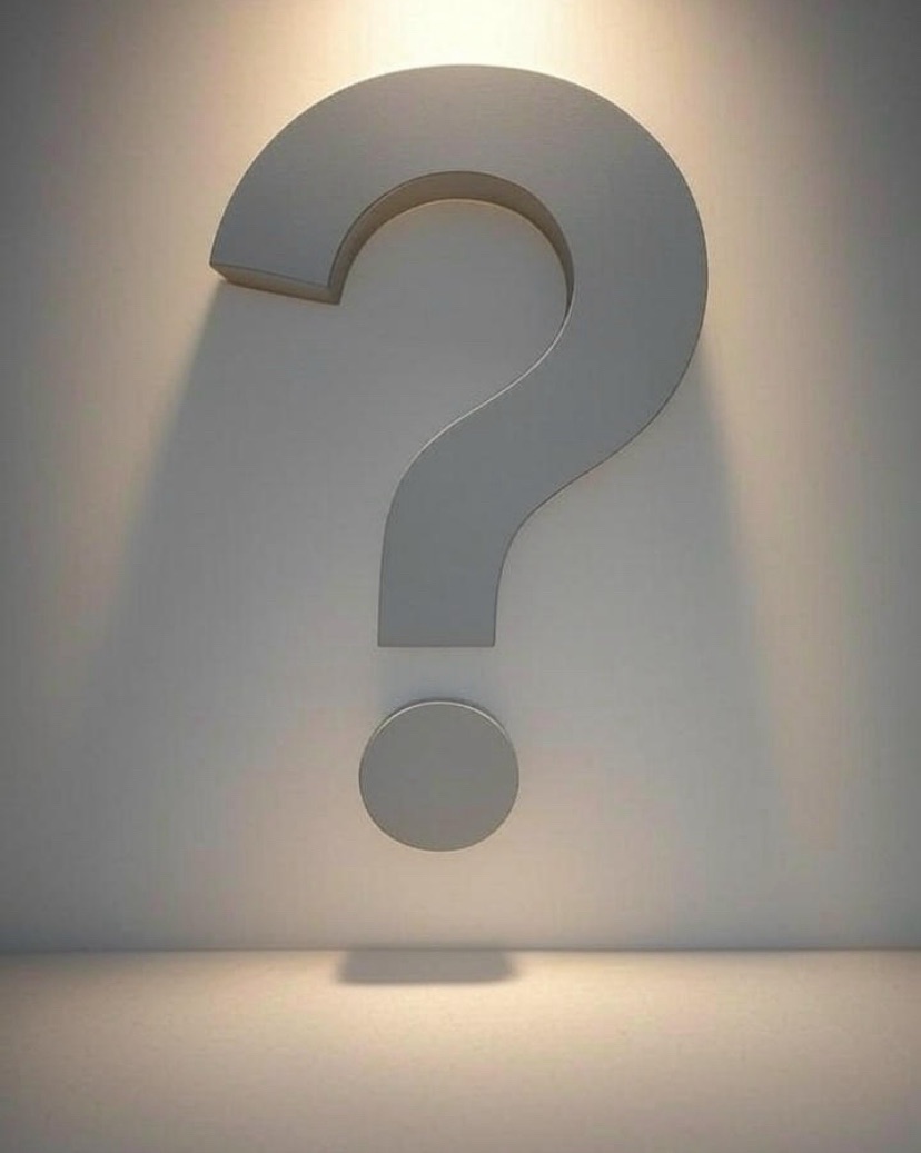 Is Your Life Insurance Enough? The Truth About Accidental Injury ...